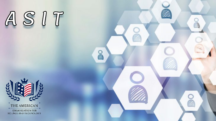 ASIT - Professional Training